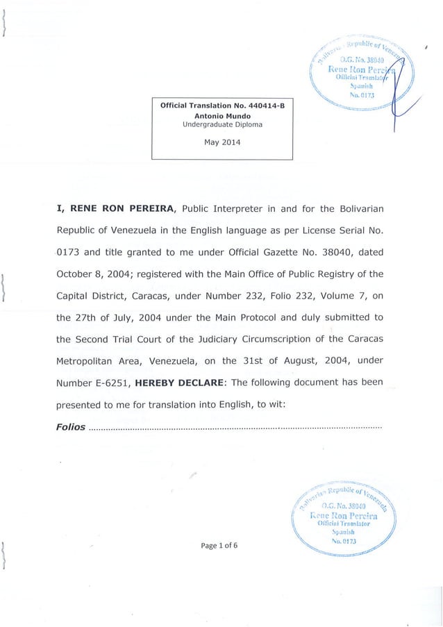 Computer engineer degree | PDF