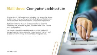 Computer Engineering for computer engineers.pptx