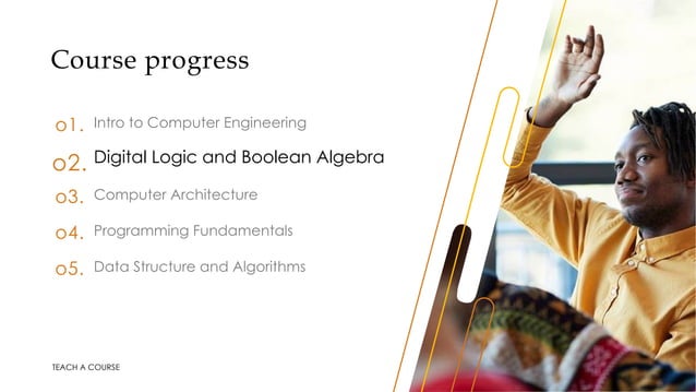 Computer Engineering for engineering.pptx