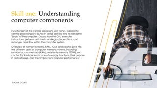 Computer Engineering for engineering.pptx