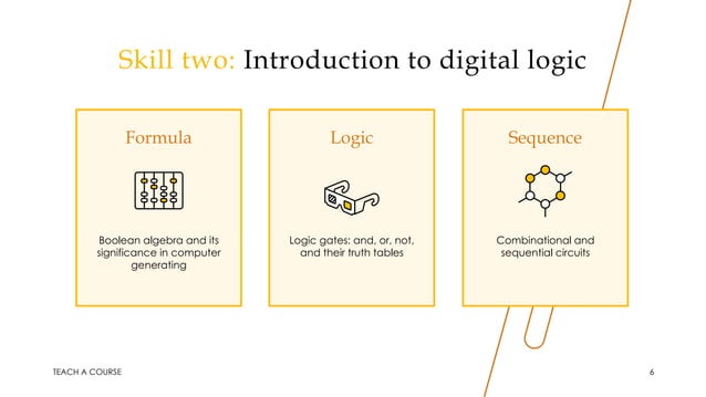 Computer Engineering for engineering.pptx