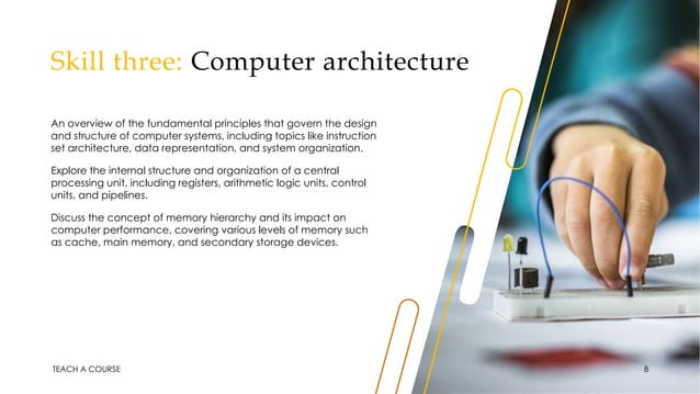 Computer Engineering for engineering.pptx