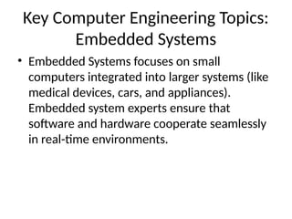 Computer_Engineering_Basics_Presentation (1).pptx