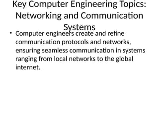 Computer_Engineering_Basics_Presentation (1).pptx