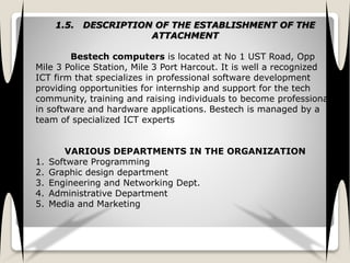 COMPUTER ENGINEERING DIVINE UCHENNA WOGA.pptx