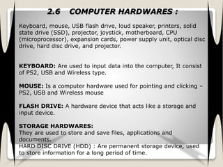 COMPUTER ENGINEERING DIVINE UCHENNA WOGA.pptx