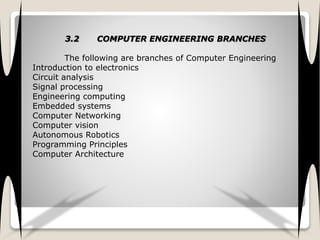 COMPUTER ENGINEERING DIVINE UCHENNA WOGA.pptx