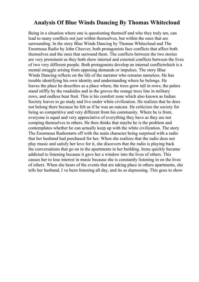 Computer Engineering Essay. Introduction to Computers: What is a computer - Computer Engineering ...