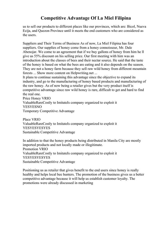 Computer Engineering Essay. Introduction to Computers: What is a computer - Computer Engineering ...