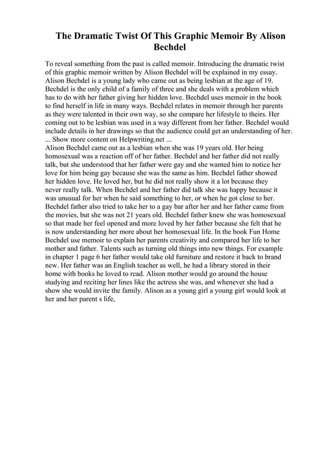 Computer Engineering Essay. Introduction to Computers: What is a computer - Computer Engineering ...