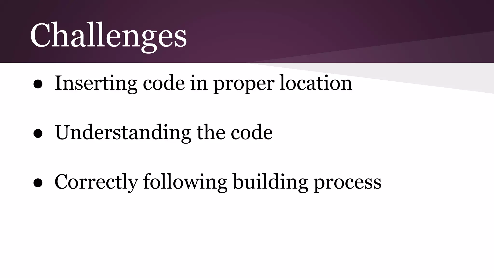 Computer Engineering (Programming Language: Swift) | PPT Computer Engineering (Programming Language: Swift) | PPT