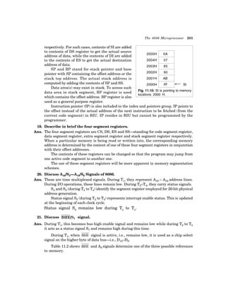 Computer Engineering II Year.pdf
