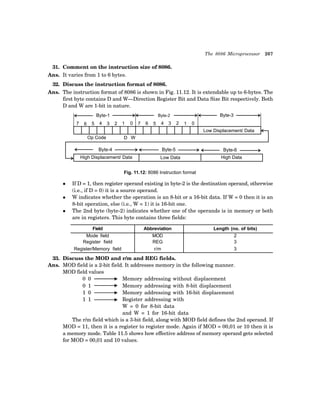 Computer Engineering II Year.pdf