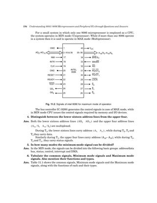 Computer Engineering II Year.pdf