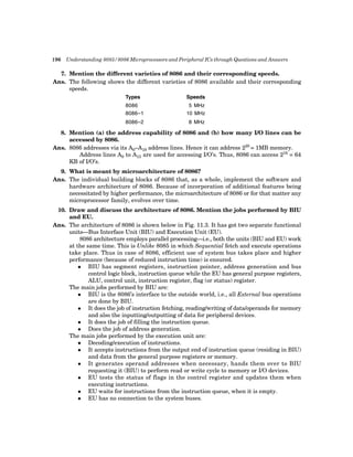 Computer Engineering II Year.pdf