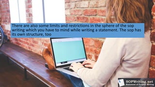 Computer Engineering Statement of Purpose Writing Tips | PPT