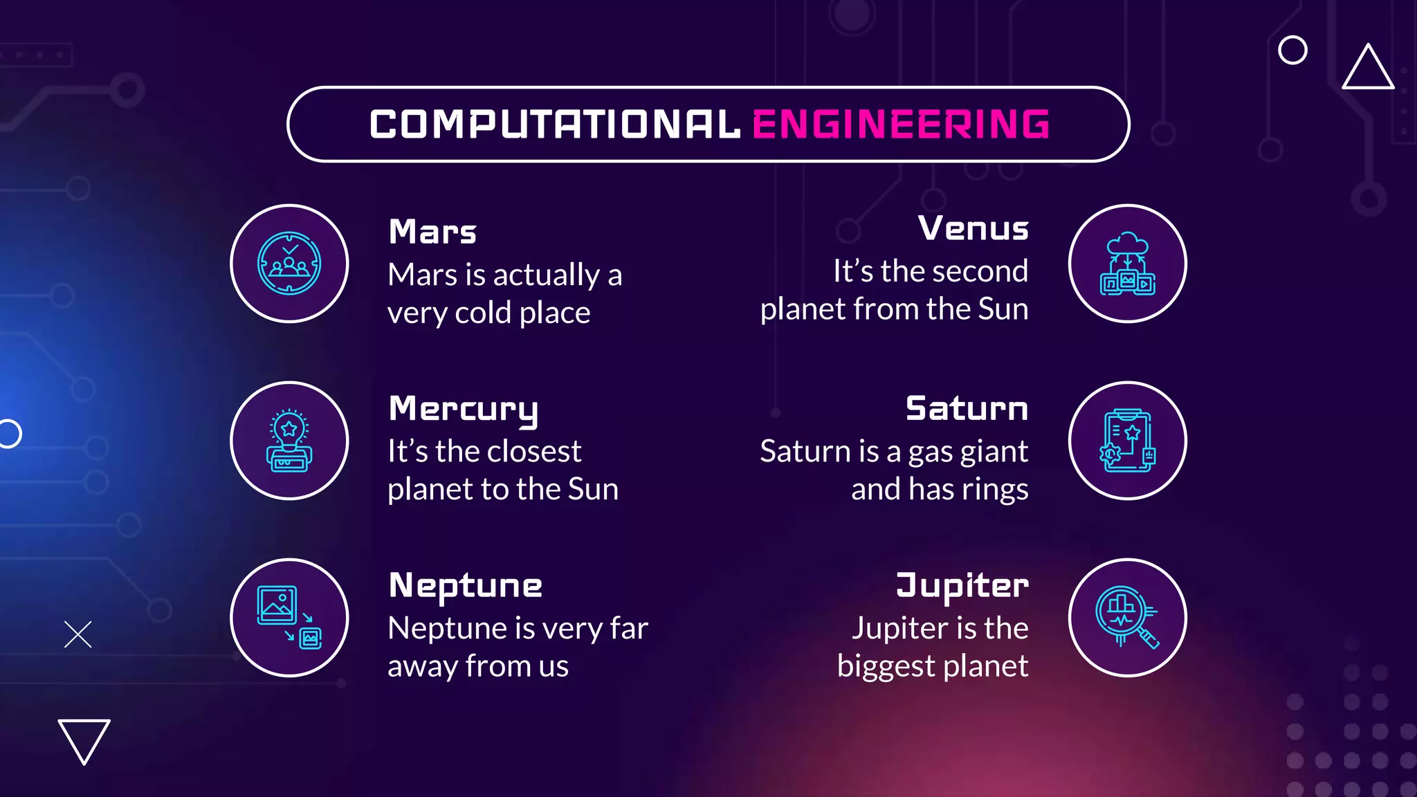 Computer Engineering Technology 2pptx 