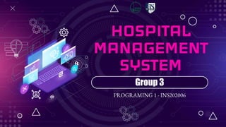 Computer Engineering Technology 2 Pptx