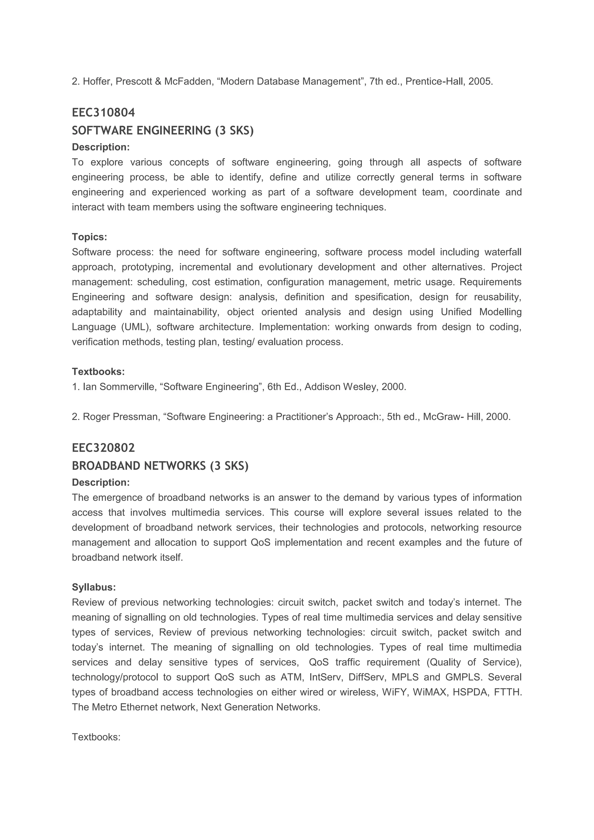 Computer engineering university | DOCX