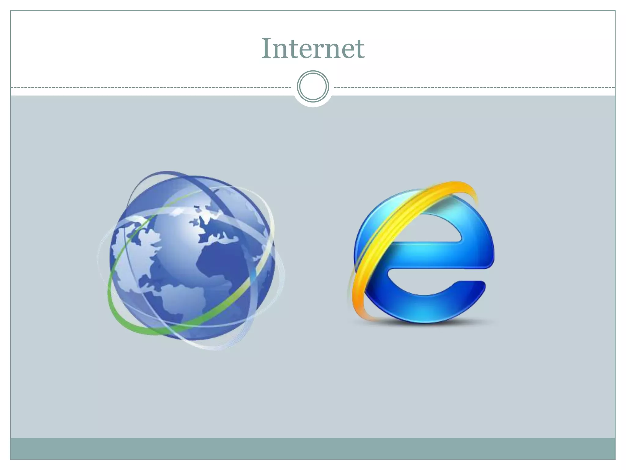 Computer english | PPT