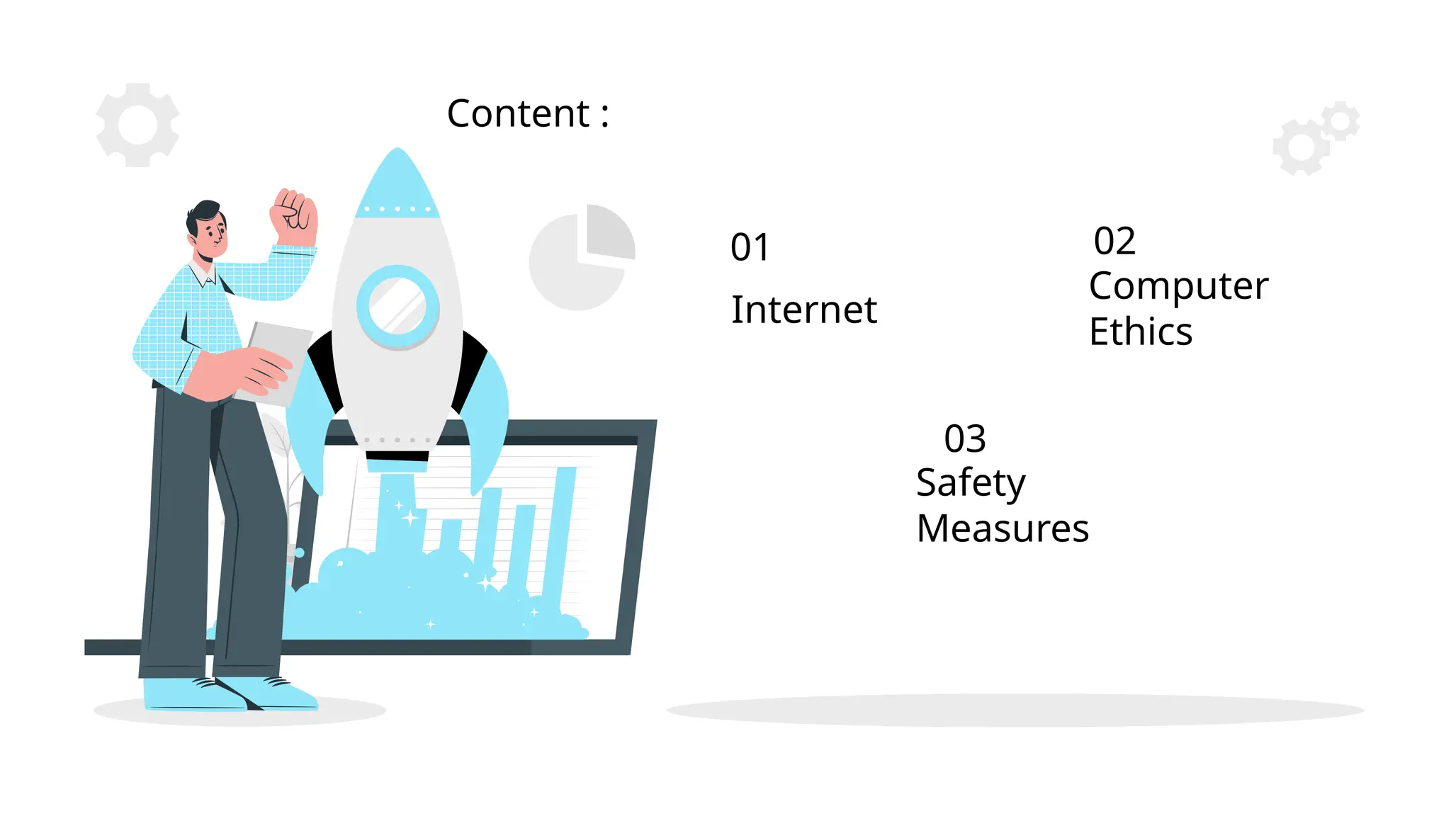 Computer Enrichment Activity for grade 8.pptx