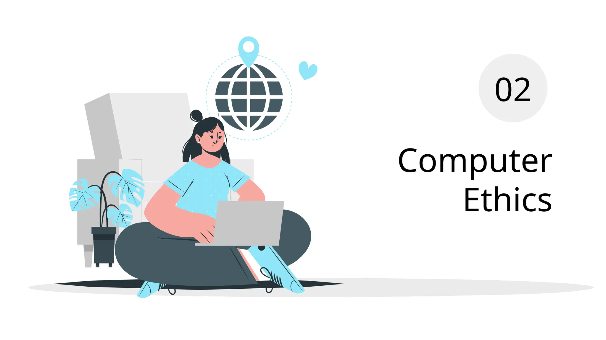 Computer Enrichment Activity for grade 8.pptx