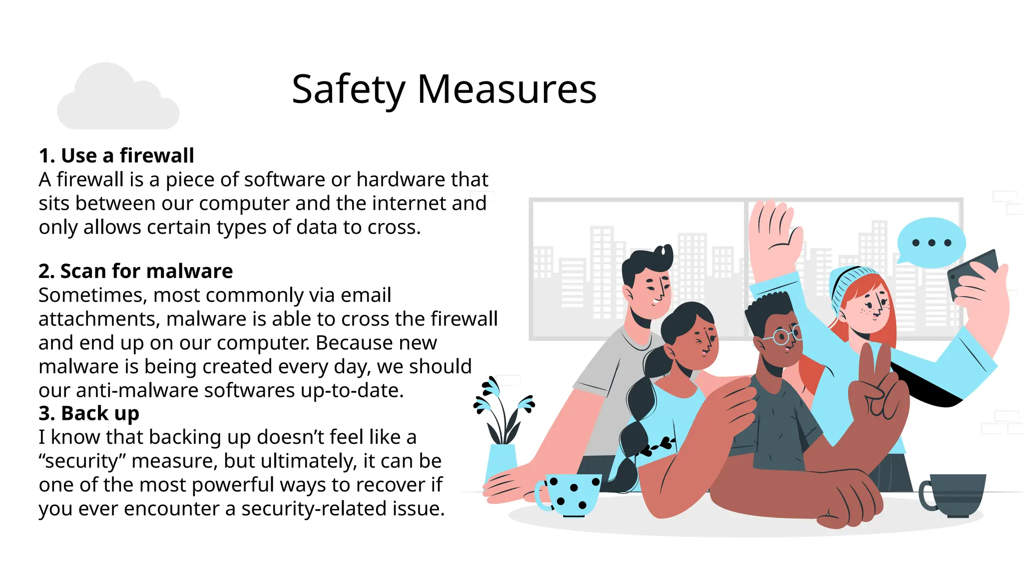 Computer Enrichment Activity for grade 8.pptx