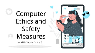 Computer Enrichment Activity for grade 8.pptx