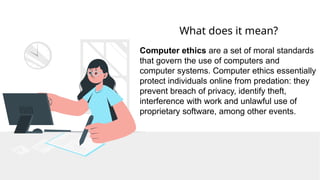 Computer Enrichment Activity for grade 8.pptx