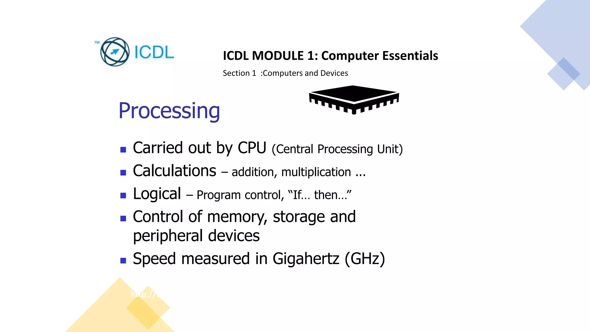 Computer Essentials - Part 1 (IT Concepts).pptx
