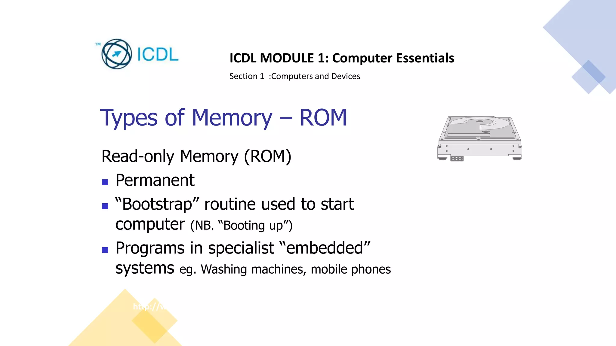 Computer Essentials - Part 1 (IT Concepts).pptx