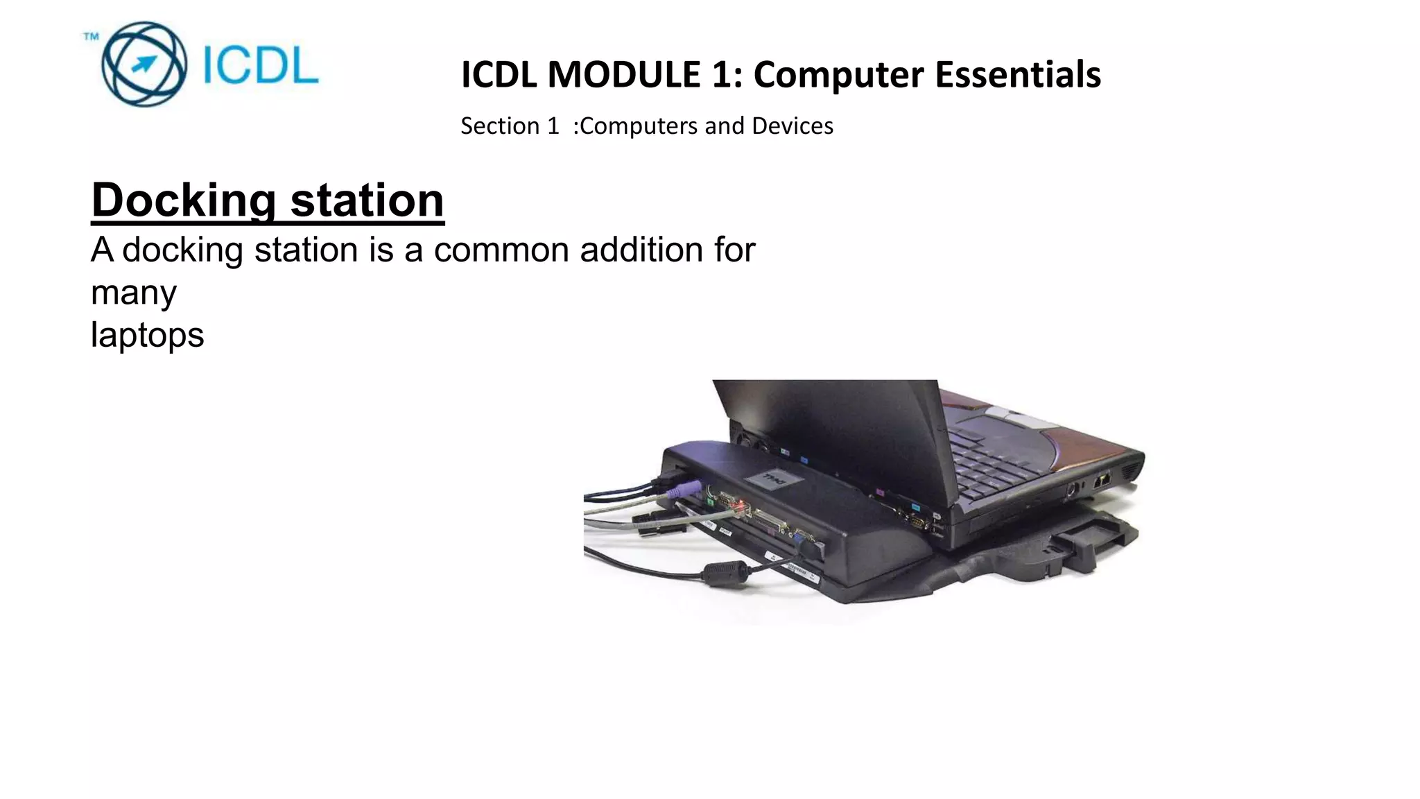 Computer Essentials - Part 1 (IT Concepts).pptx