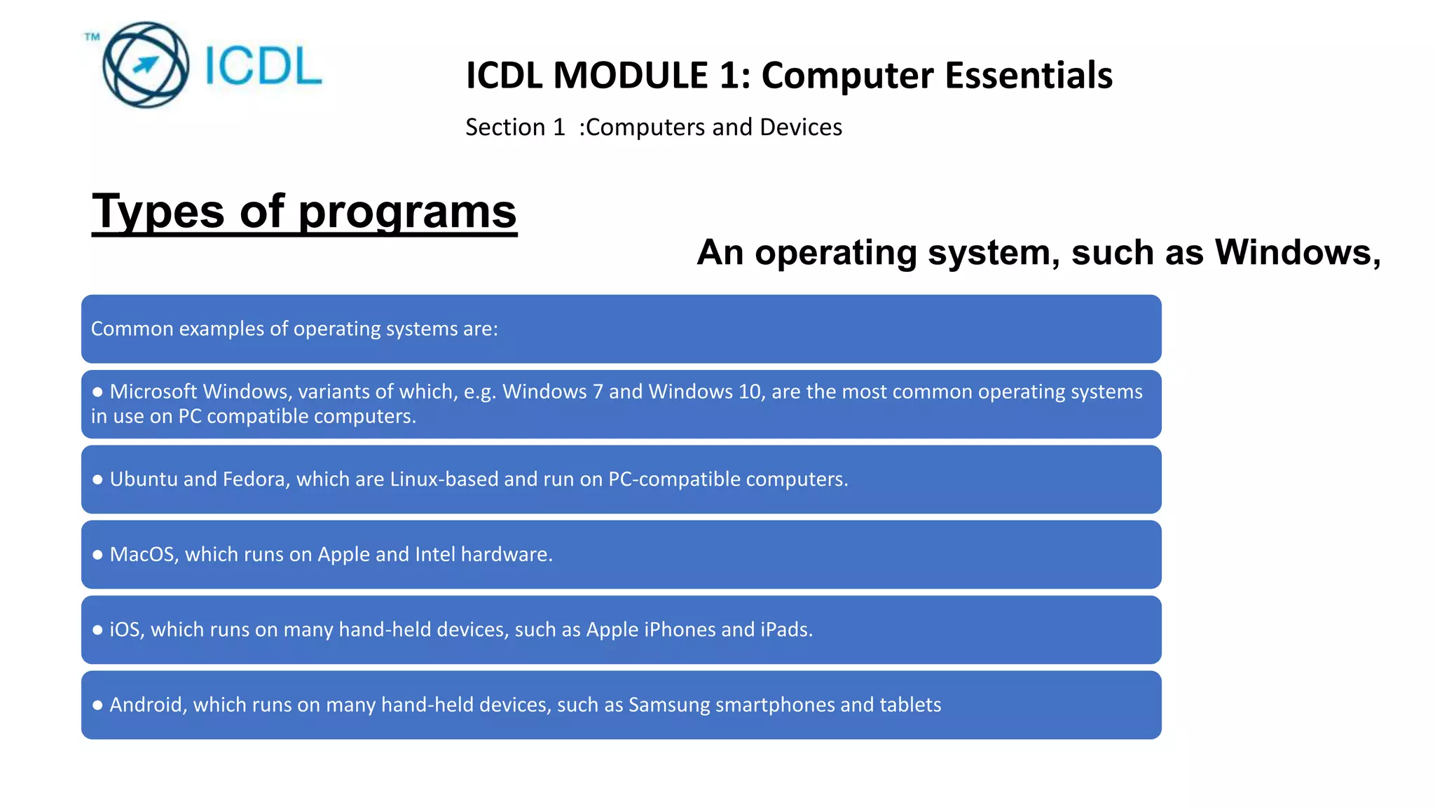 Computer Essentials - Part 1 (IT Concepts).pptx