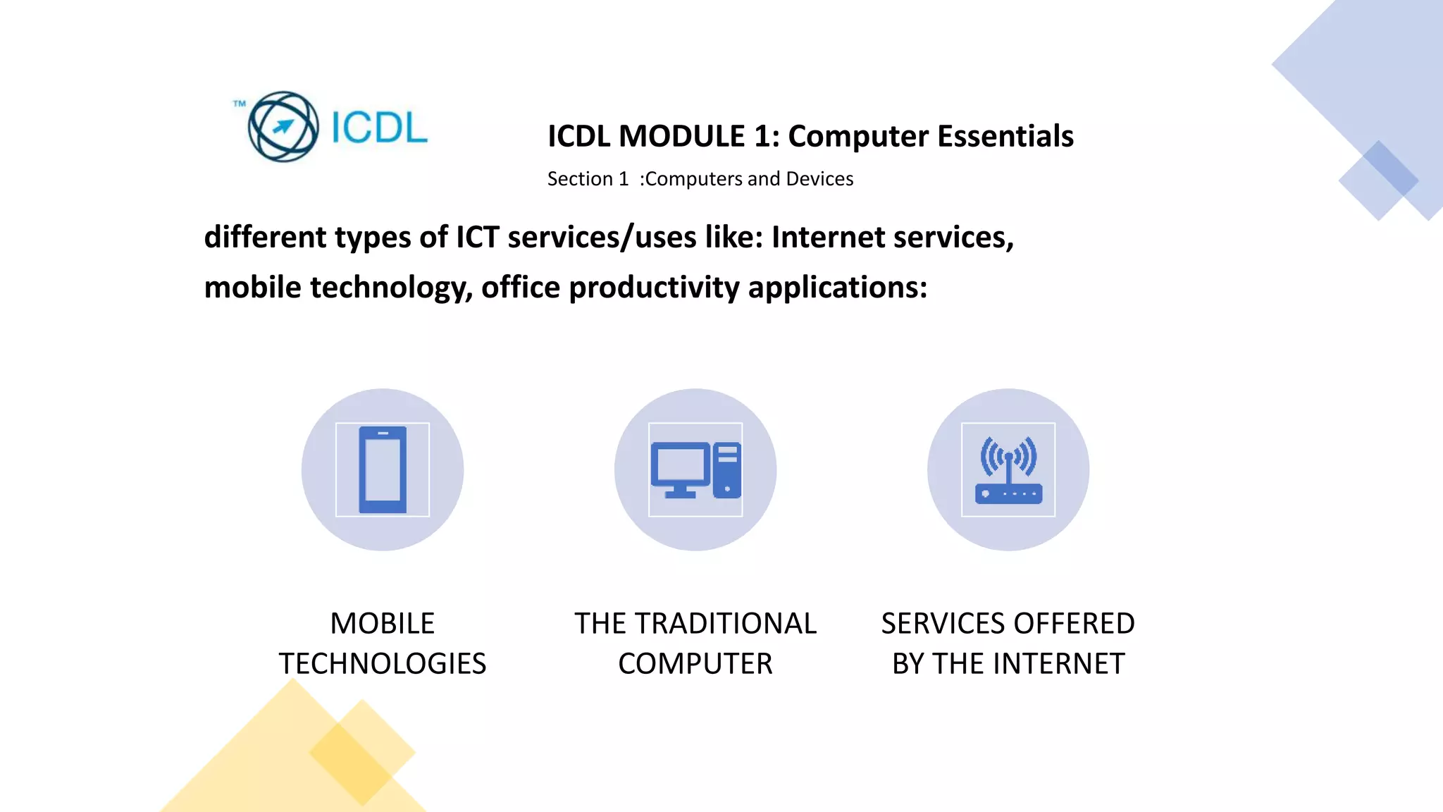 Computer Essentials - Part 1 (IT Concepts).pptx