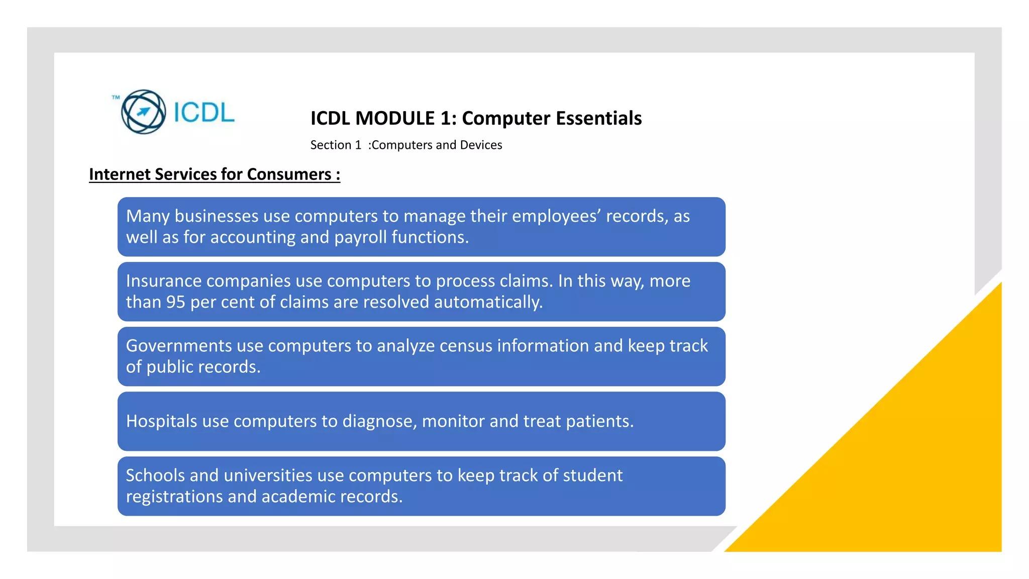 Computer Essentials - Part 1 (IT Concepts).pptx