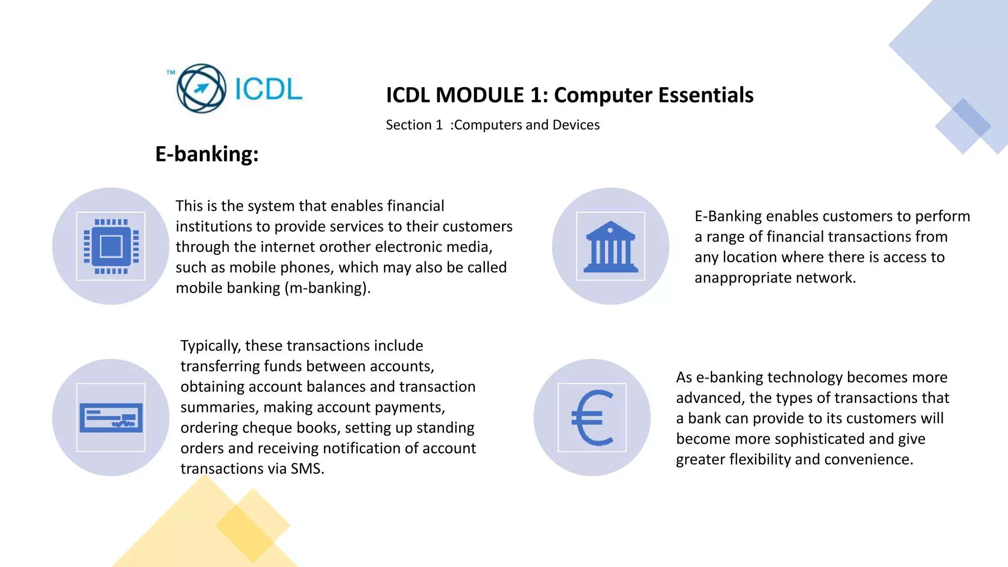 Computer Essentials - Part 1 (IT Concepts).pptx