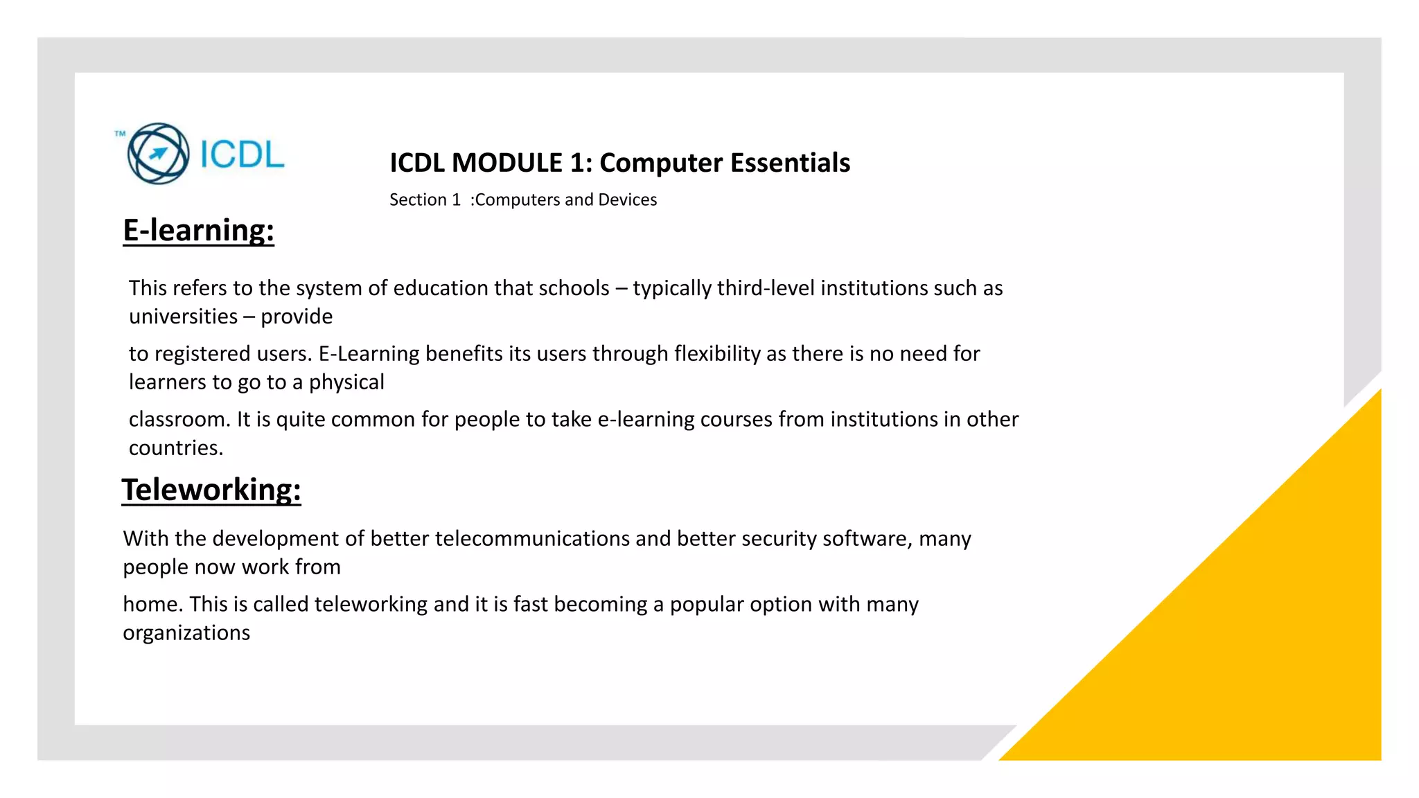 Computer Essentials - Part 1 (IT Concepts).pptx