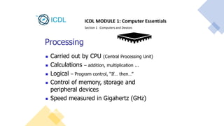 Computer Essentials - Part 1 (IT Concepts).pptx