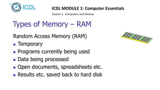 Computer Essentials - Part 1 (IT Concepts).pptx