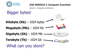 Computer Essentials - Part 1 (IT Concepts).pptx