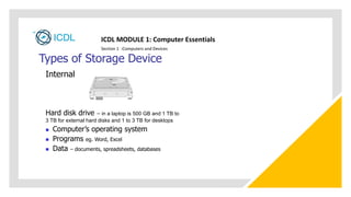 Computer Essentials - Part 1 (IT Concepts).pptx