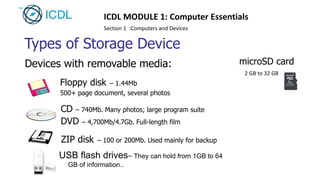 Computer Essentials - Part 1 (IT Concepts).pptx