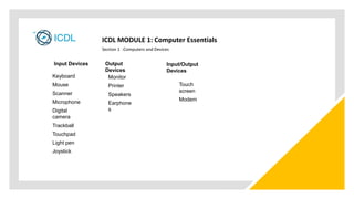 Computer Essentials - Part 1 (IT Concepts).pptx