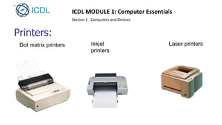 Computer Essentials - Part 1 (IT Concepts).pptx