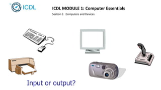 Computer Essentials - Part 1 (IT Concepts).pptx