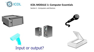 Computer Essentials - Part 1 (IT Concepts).pptx