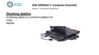 Computer Essentials - Part 1 (IT Concepts).pptx