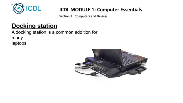 Computer Essentials - Part 1 (IT Concepts).pptx