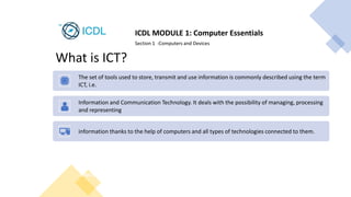 Computer Essentials - Part 1 (IT Concepts).pptx