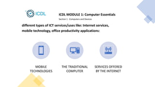 Computer Essentials - Part 1 (IT Concepts).pptx
